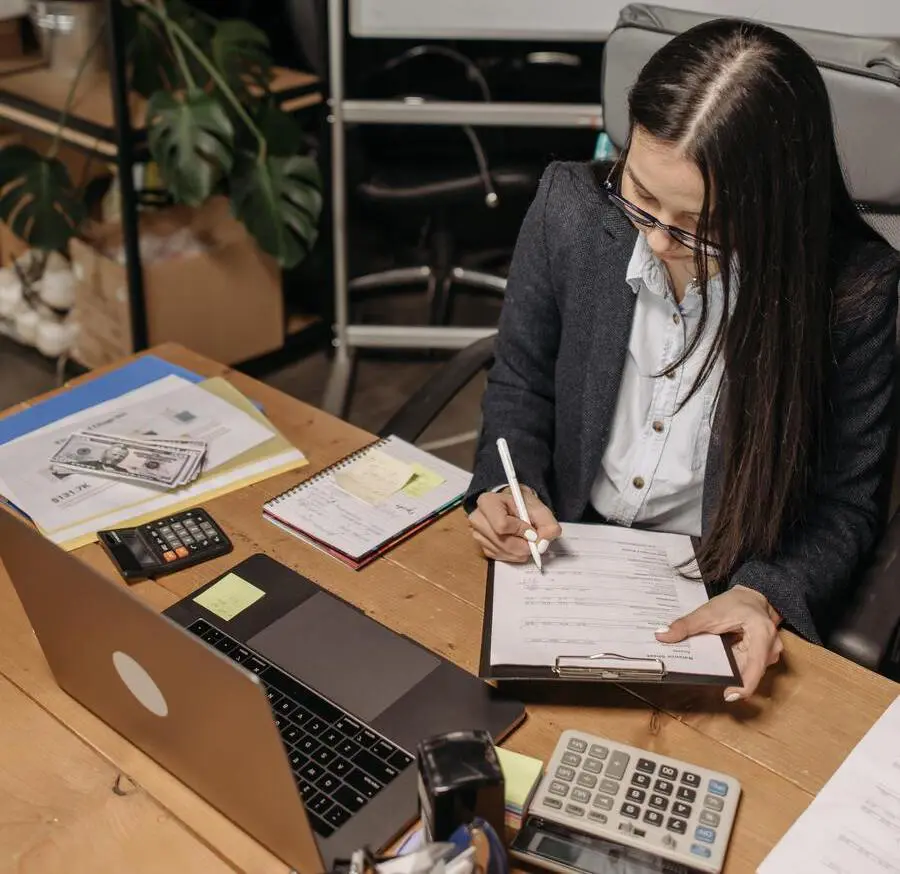 Timesheets Apps Can Reduce Payroll Errors - Breeze Clock